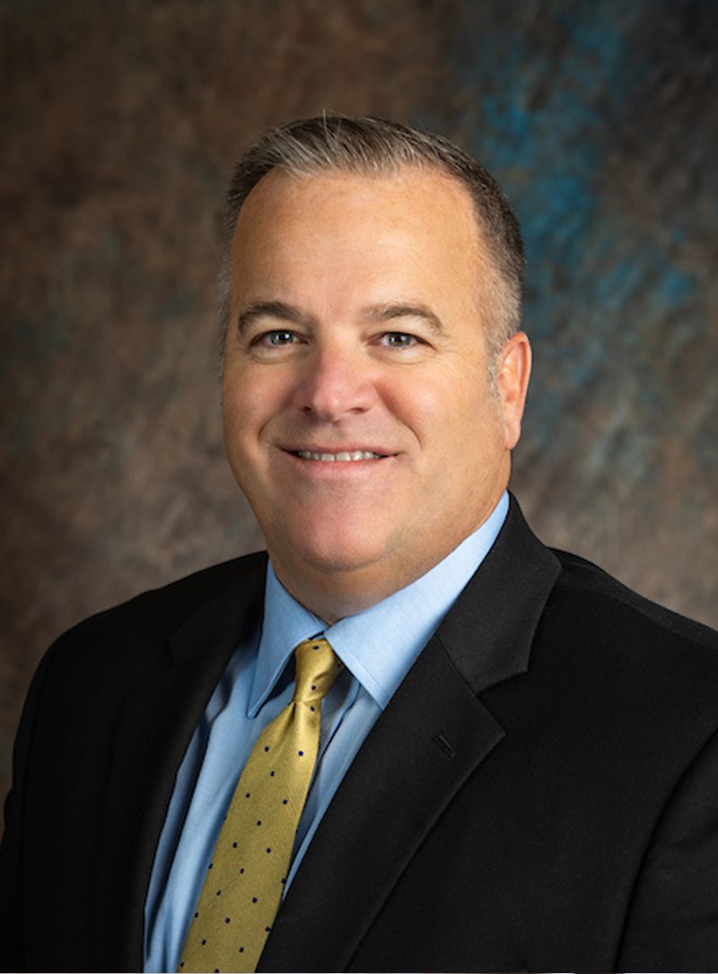 The Law Office of Michael P. Downing, P.C. | North Andover, MA